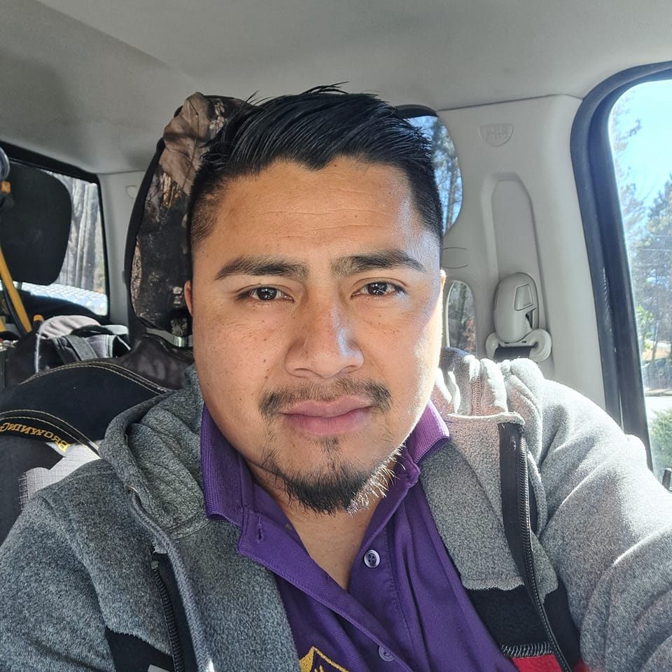 Comunidad Trader Millonario